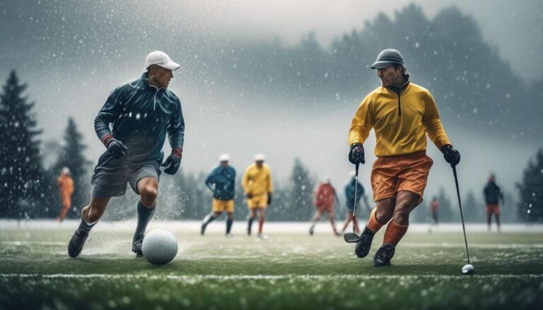 GroundZeroBoardshop.net – Betting Analysis